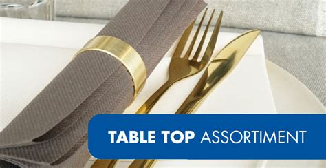 Gerrit Malipaard Posted On Linkedin