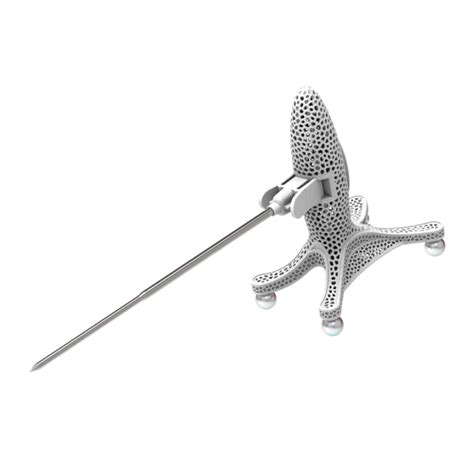 Spinal Implants Tsunami Medical The Wave Of Innovation