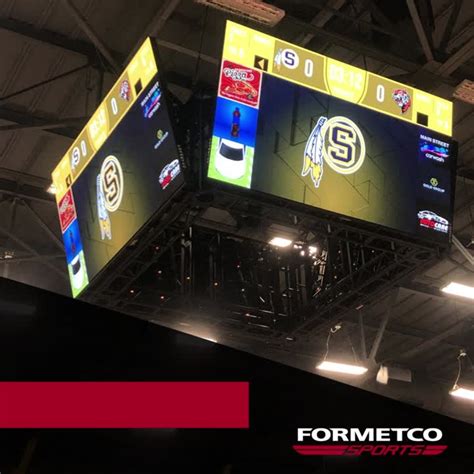 Todd Heller Posted On Linkedin