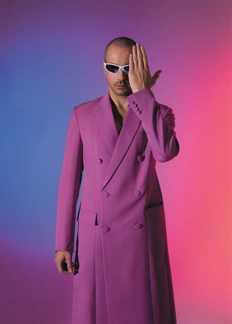 Vaidotas Valiukevičius „jeigu Yra Noro Atsiras Ir Galimybių Moterislt