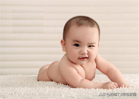 寶寶便便知多少，寶媽注意了 每日頭條