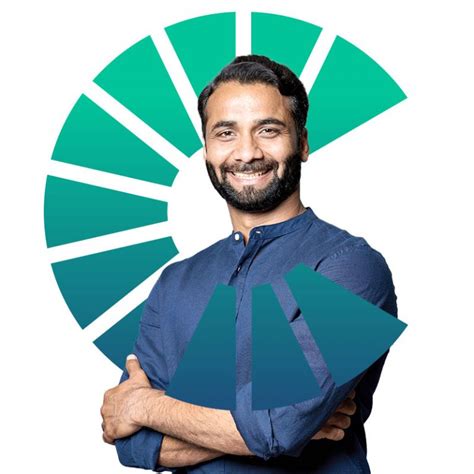 Comptia Cloud Course Career Smarter