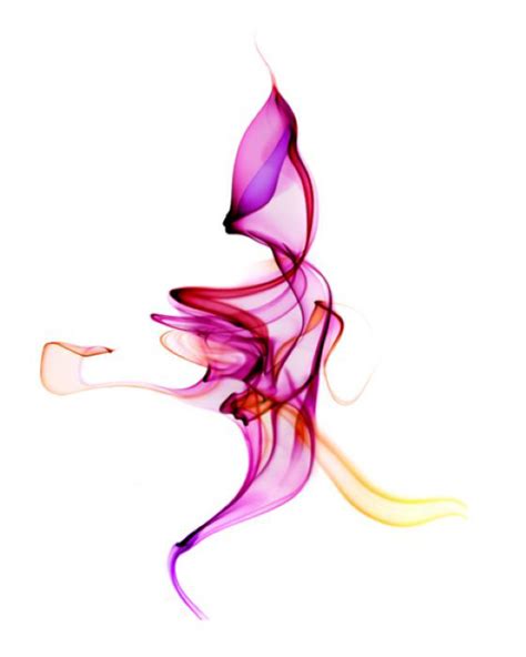 View Human First Ad By Lürzers Archive