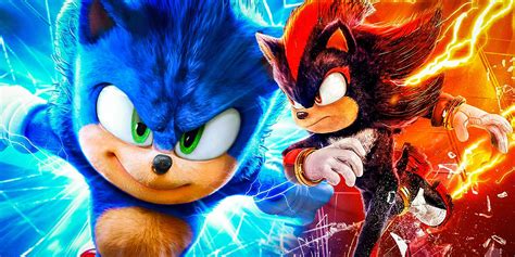 Its Official Dc Is Crossing Over With Sonic The Hedgehog All Thanks