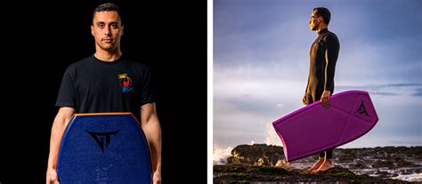 Daniel Fonseca Abraça Nova Fase Da Carreira Vert Magazine