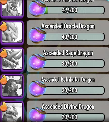 Lf Dual Perception And Twd Negan Cg R Dragoncity