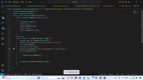 Yachna Patle On Linkedin Day