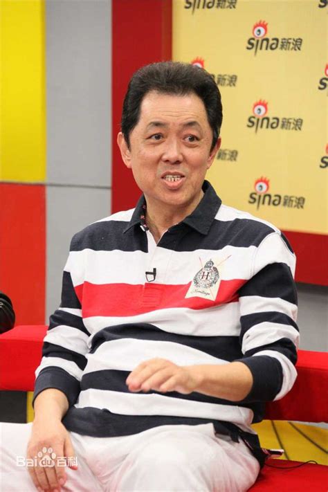 最新周渝民vic Zhou精彩图册 万佳直播吧