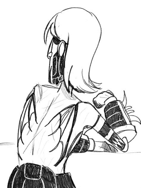 Zatz Back Tat In 2025 Book Of Life Warrior Princess Back Tats