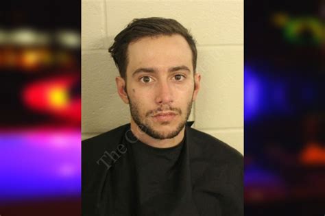 Logan Meyer Floyd County