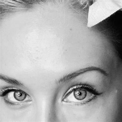 Tessa Dupuy Timeless Glamour On Instagram Vintage Morning