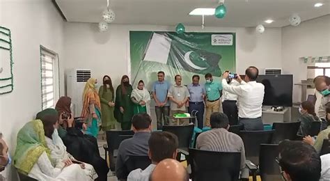 Samina Nisar On Linkedin Happy Independence Day