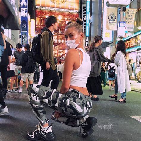 Selena Gomez Vs Hailey Baldwin — Summer Style Pics Selena Gomez24