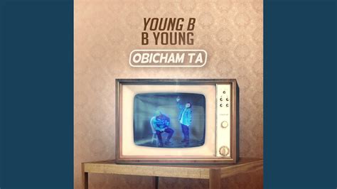 Obicham Ta Youtube Music