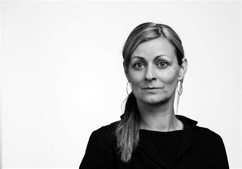 Bio Sofia Söderberg Musician Conductor Composer