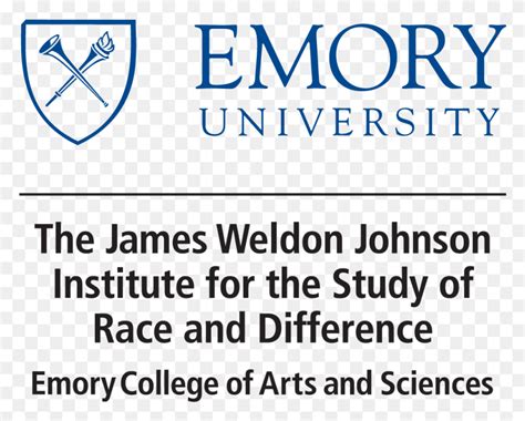 The Color Of Success Emory University Text Symbol Logo Hd Png