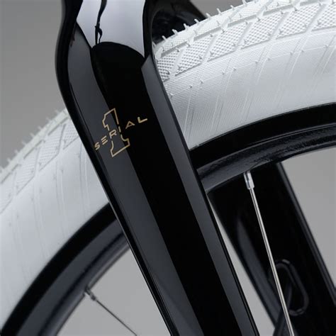 Harley Davidson Three Headed Design