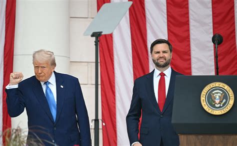Russian State Tv Outlines Plan To Trick Donald Trump Newsweek