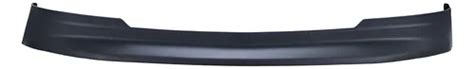 Lip De Facia Delantero Chev Tahoe Ls 53 2015 2016 2017 Mercadolibre