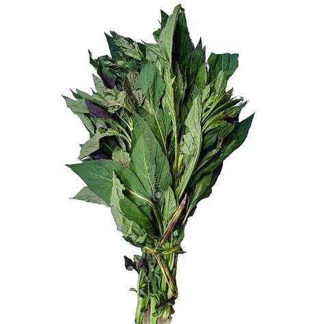 Efo Shoko 200g Obas Palace Food