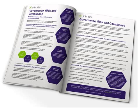 Download The Grc Data Sheet Wrangu