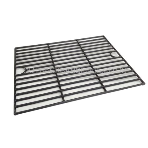 Outback Meteor 20112012 Model Cooking Grill