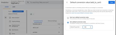 Ga4 Datatracking Analyticsupdate Omar Khalifeh