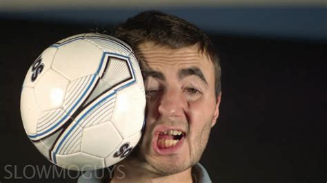 Whats Your Sex Face Rfunny