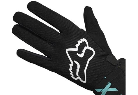 Fox Mtb Gloves Online
