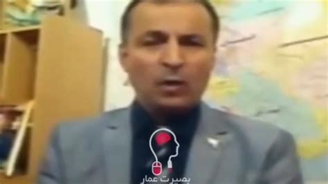 آرزوی سکسی این عقده ای های بی وطن برای ناموس ایرانی نماشا