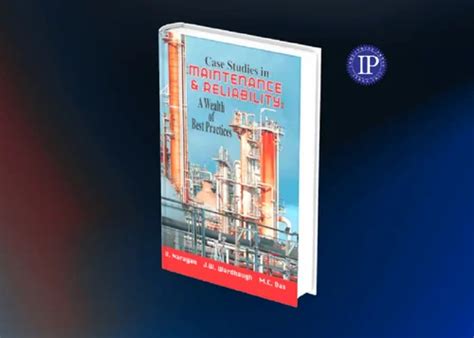 English Rotating Machinery Reliability Book At ₹ 4300piece In
