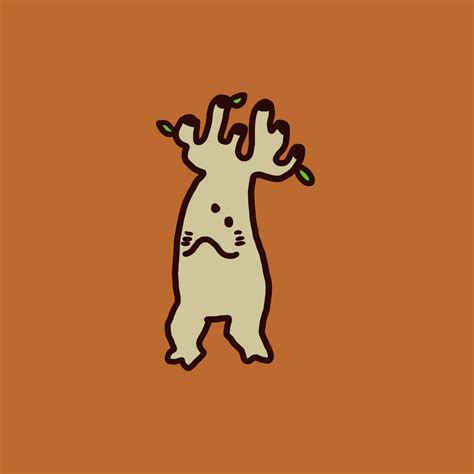 Silly Rootitoot R Mysingingmonsters