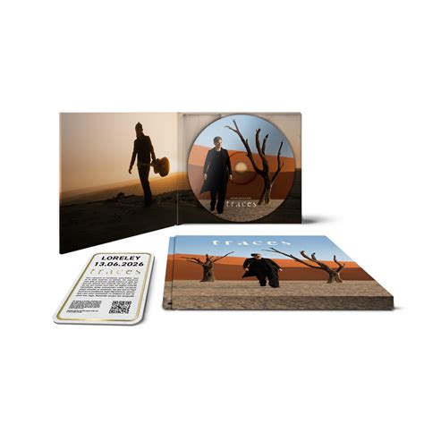 Start Michael Patrick Kelly