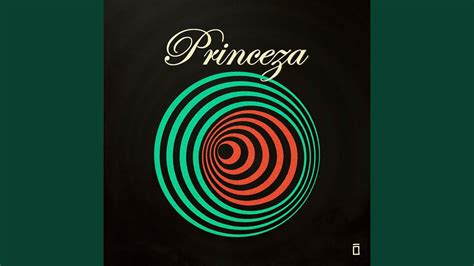 Princeza Youtube