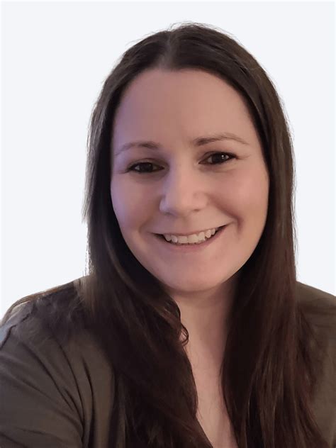 Leela Ripton Bioanalysis Zone