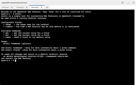 🔌 Plugin Web Terminal · Issue 81 · Janus Idpbackstage Plugins · Github