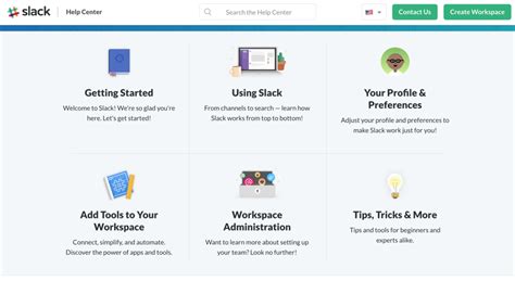 10 Knowledge Base Software Best Practice Examples Document360