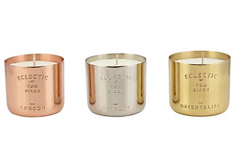 Design Brands Move Into Big Wonderful World Of Fragrances