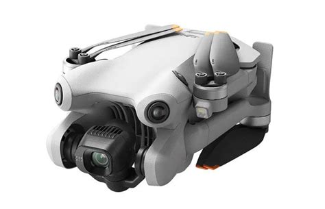 Dji Mini 4 Pro Announced Yugatech Philippines Tech News And Reviews