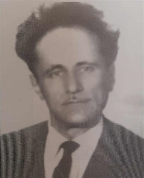 Qazim Berisha Personalitet I Shquar Në Arsim Gazetari Dhe Përkthime