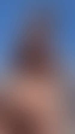Alexis Texas Pornstarhq