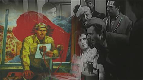 Historia E Partizanit Që Luajti Birçe Hasko Te ‘radiostacioni Në Libër