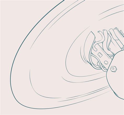 Two Dimension On Behance