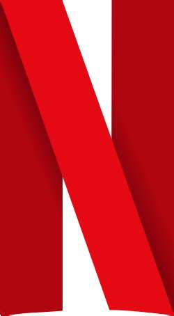 Ficheironetflix 2016 N Logosvg Wikipédia A Enciclopédia Livre
