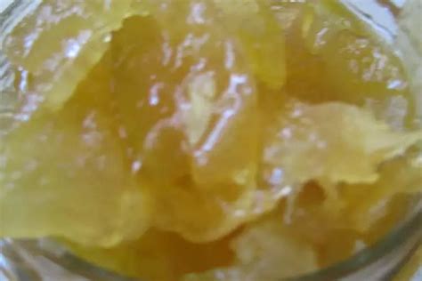 Ici Pamplemousse Sweetie Dernier Menu Image