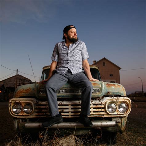 Victor Wainwright And Friends 7 28 The 443 Social Club And Lounge