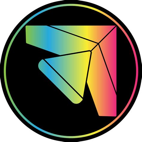 Glider Vector Icon Design 15696141 Vector Art At Vecteezy