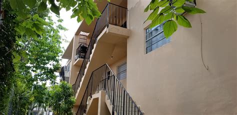 Usmc Construction Added A New Photo Usmc Construction