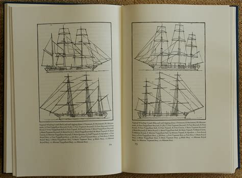 Moby Dick Published By University Of California Press And Arion Press