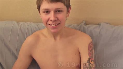 Rubax Video Smooth Russian Hot Boy Slavik Hd Gayboystube